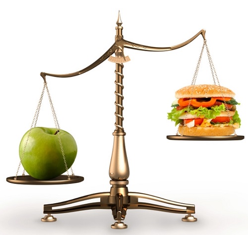 La temperancia es vital - Diario Aldia.com.ec