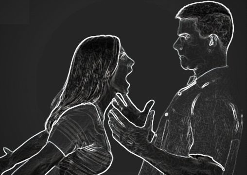 Hablar para lastimar - ALDIA | Noticias de Los Ríos, Ecuador y el mundo