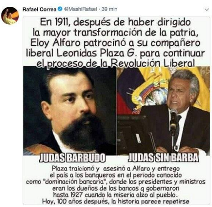 Memes Sobre Banqueros