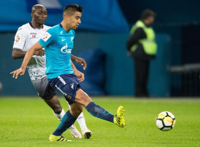 Noboa sobre la épica remontada: "No sabemos cómo lo hicimos" - ALDIA ...