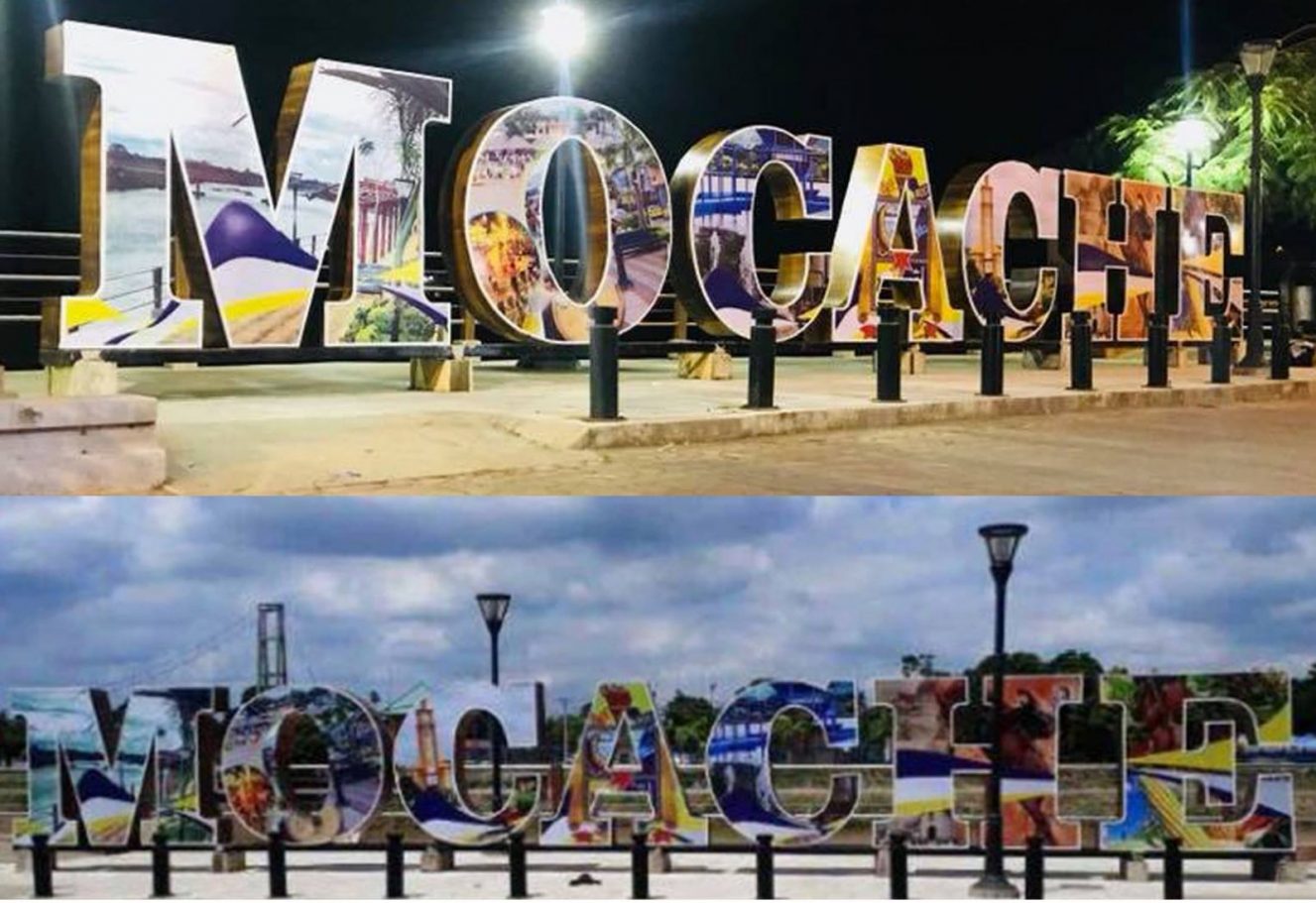 Especial de Mocache: Himno del cantón Mocache - ALDIA | Noticias de Los ...