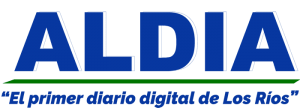 Inicio - ALDIA | Noticias de Los Ríos, Ecuador y el mundo