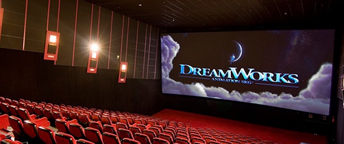 Cines, teatros y auditorios en Ecuador reabrirán con el 30% del aforo ...