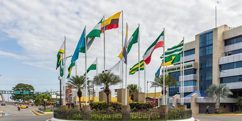Eventos culturales, sesiones solemnes y entrega de obras, por el ... Eventos culturales, sesiones solemnes y entrega de obras, por el ...