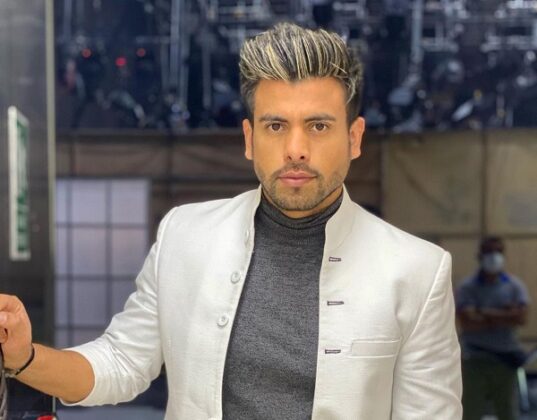 Aarón, involucrado en el crimen de Efraín Ruales, fue sentenciado a 17 ...