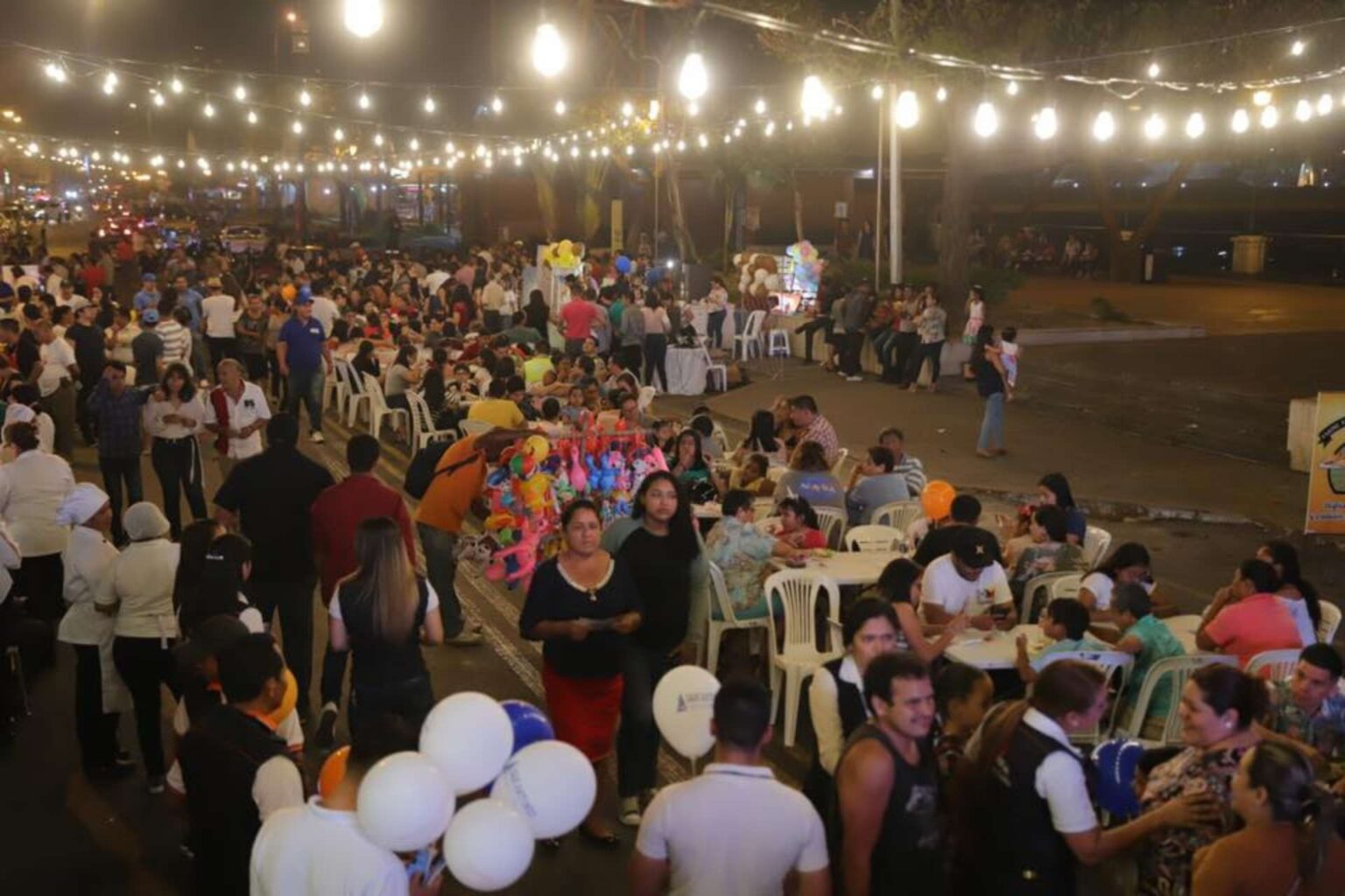 Babahoyo y su desarrollo económico en la actualidad - ALDIA | Noticias de Los Ríos, Ecuador y el ...