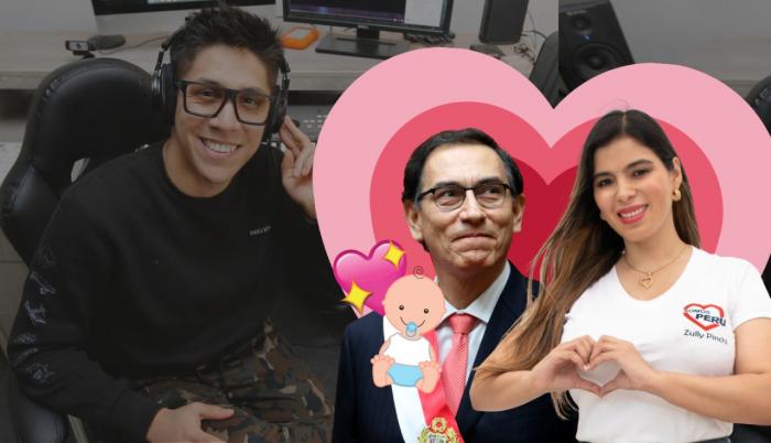 ¿cuál Es El Origen De ‘mi Bebito Fiu Fiu Aldia Noticias De Los Ríos Ecuador Y El Mundo