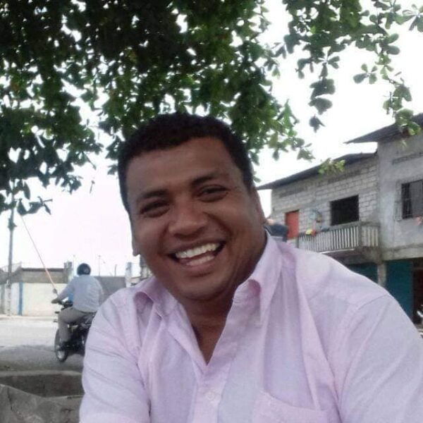 Luis Landázuri perdió la vida en Ventanas - ALDIA | Noticias de Los ...