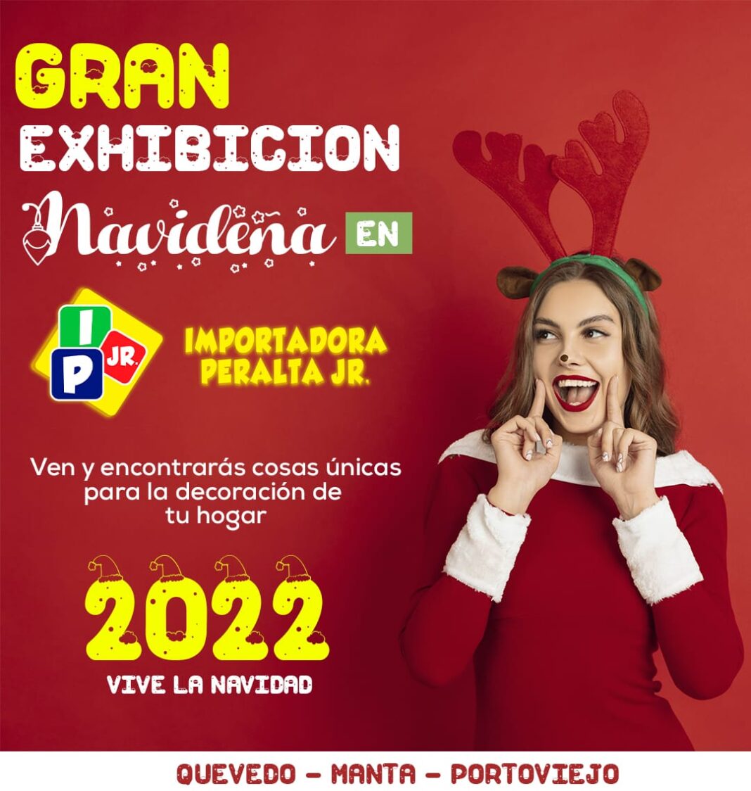 Quevedo Quejas Por Falta De Agua En Playa Grande Y La 20 De Febrero