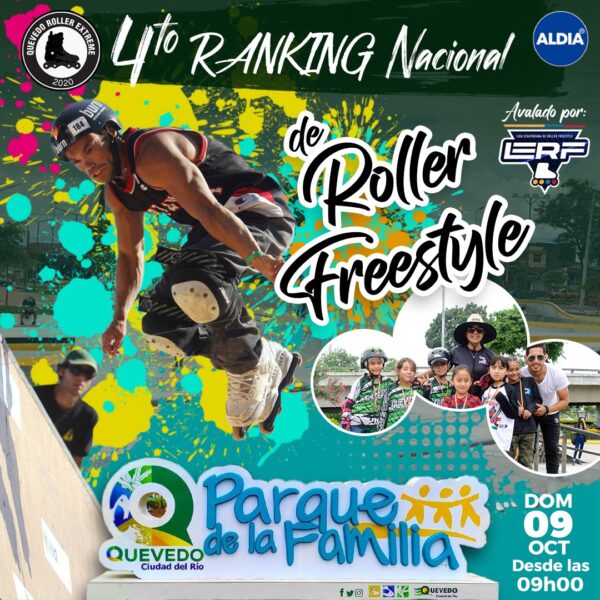 MAQGRO-COPAI: Soluciones agroindustriales con tecnología, eficiencia ...