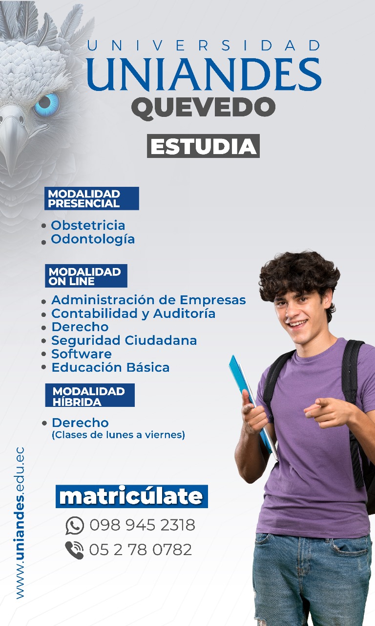 ¿Quién es ‘Pipo’, el delincuente más buscado capturado hoy por el ...