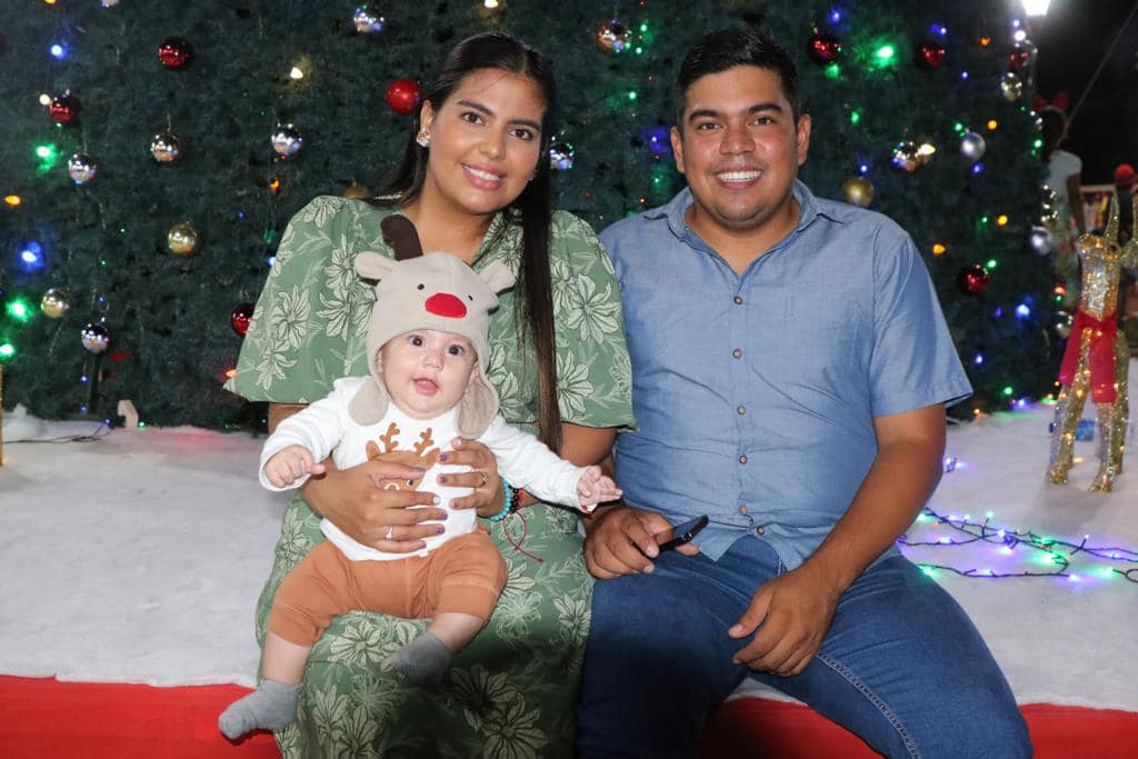 Daniel Escobar Palacios es la carta ganadora de Avanza en Baba - ALDIA | Noticias de Los Ríos ...